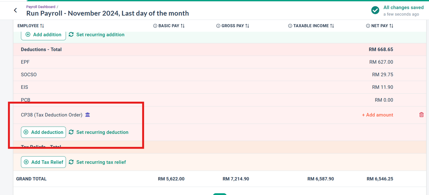 What is CP38, difference between CP38 & CP39, where to upload on the ...