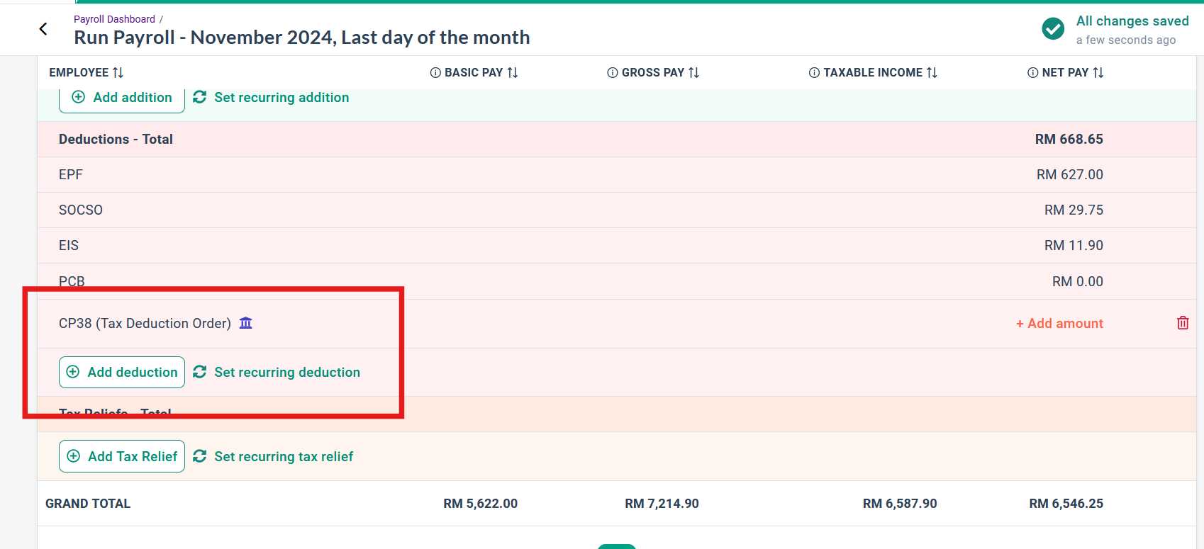 What is CP38, difference between CP38 & CP39, where to upload on the ...
