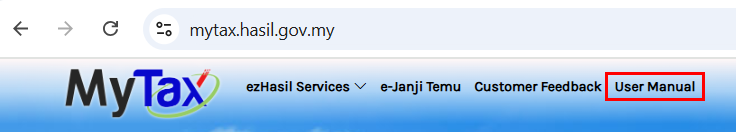 How to Upload TXT File and Make Payment on e-PCB Plus System