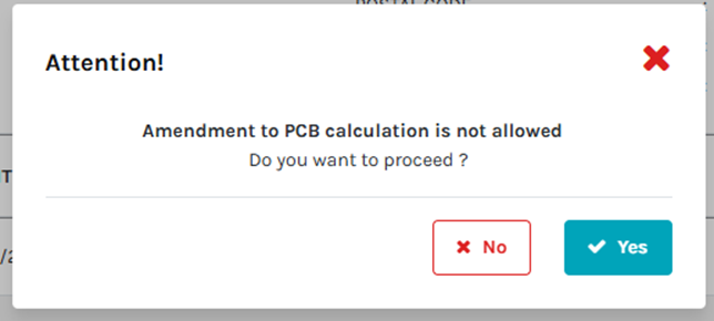How to Upload TXT File and Make Payment on e-PCB Plus System