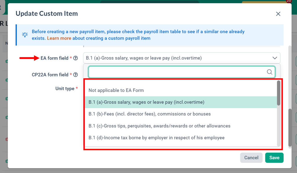 How to Prepare for Tax Filing in Malaysia