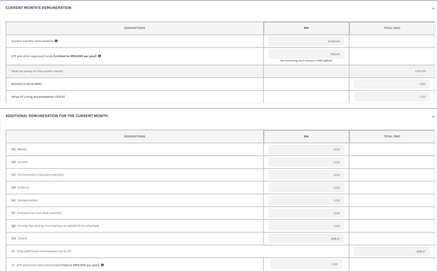 How to Process a Payroll Parallel Run in BrioHR (Malaysia Payroll Guide)